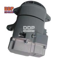 China 1117811 686696120514 F0HT-10300-EA GL-292 V60510 Engine Alternator Generator For LT10 M11 N14 NTC-855 for sale