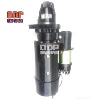 China 1990424 8200308 1990483 10461052 8200750 Engine Motor Starter For NT855 for sale