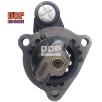 China 1990424 8200308 1990483 10461052 8200750 Engine Motor Starter For NT855 for sale