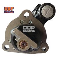 China 3332269 8201026 3636818 3651891 Engine Motor Starter For K19 K38 K50 QSK19 QSK60 for sale