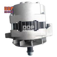 China 3934777 3934778 3675254 19009952 19009957 10459316 19009950 1900995 Engine Alternator Generator For 6BT 6CT for sale