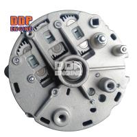 China 3934777 3934778 3675254 19009952 19009957 10459316 19009950 1900995 Engine Alternator Generator For 6BT 6CT for sale