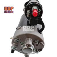 China 3935328 26925237B STG92351 0230002178 0610000170 02231011 6630181 6651664 Engine Motor Starter For 6BTA5.9L for sale