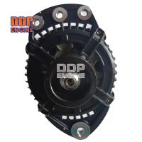 China 4319996 AVI171D3011 Engine Alternator Generator For QSM11 M11 L10 for sale