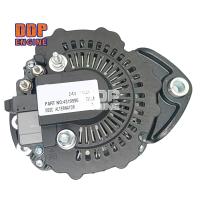 China 4319996 AVI171D3011 Engine Alternator Generator For QSM11 M11 L10 for sale
