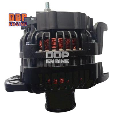 China 4319996 AVI171D3011 Engine Alternator Generator For QSM11 M11 L10 for sale
