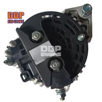 China 4990546 AVI144C3002 Engine Alternator Generator For 6BT ISBe ISDe QSB ISB4.5 ISD4.5 ISD6.7 ISB6.7 ISBE4 for sale