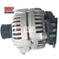 China 4990546 AVI144C3002 Engine Alternator Generator For 6BT ISBe ISDe QSB ISB4.5 ISD4.5 ISD6.7 ISB6.7 ISBE4 for sale