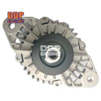 China 5523951 4938604 8600068 Engine Alternator Generator For 6CTA 8.3 QSB5.9 QSC 8.3 QSL9 for sale