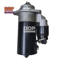 China 50495901 11.131.528 IS1150 Engine Motor Starter For 1D42 1D50 1D81 1D90 for sale