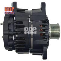 China 61920499 11060855 8066397 667395 664466 964244 Engine Alternator Generator For A150S154 AVI150S1108HP AVI150S1154HP AVI150S1132HP for sale