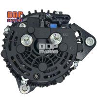China 61920499 11060855 8066397 667395 664466 964244 Engine Alternator Generator For A150S154 AVI150S1108HP AVI150S1154HP AVI150S1132HP for sale