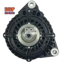 China 61920499 11060855 8066397 667395 664466 964244 Engine Alternator Generator For A150S154 AVI150S1108HP AVI150S1154HP AVI150S1132HP for sale