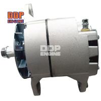 China 0R2698 0R-2698 Engine Alternator Generator For G3304B G3306B G3406 G3408 G3408C G3412 G3508 G3508B G3512 G3512B for sale