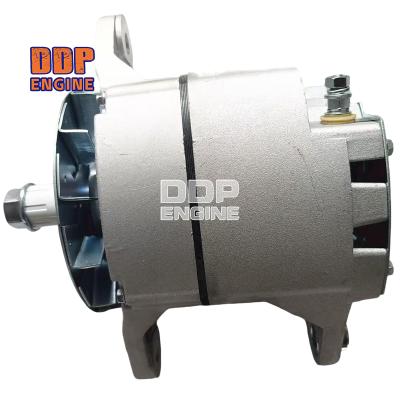 China 0R2698 0R-2698 Engine Alternator Generator For G3304B G3306B G3406 G3408 G3408C G3412 G3508 G3508B G3512 G3512B for sale