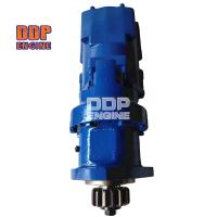China T112-60078-006 Engine Air Starter For T100-V Series for sale