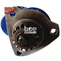 China T112-60078-006 Engine Air Starter For T100-V Series for sale