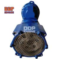 China T112-60078-006 Engine Air Starter For T100-V Series for sale