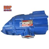 China T121-60141-001 Engine Air Starter For T100-V Series for sale