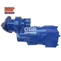China T121-60141-001 Engine Air Starter For T100-V Series for sale