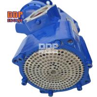China T121-60141-001 Engine Air Starter For T100-V Series for sale