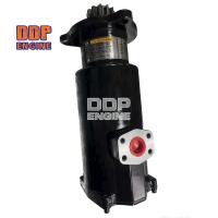 China ST400C01L32 ST400C01R15 ST400C01R21 ST400C01R29 Turbine Air Starter For ST400C03L30 ST400C03L32 for sale