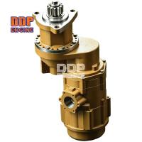 China T112-6JJ75-01R-2-F1-E Engine Air Starter For T100-V Series for sale