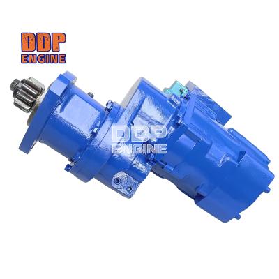 China T112-60082-002 Engine Air Starter For T100-V Series for sale