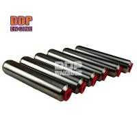 China 3006456 3050369 170296 123558 66890 6610-11-1311 Engine Valve Stem Guide For NT855 NTA855 NH220 N14 VT28 for sale