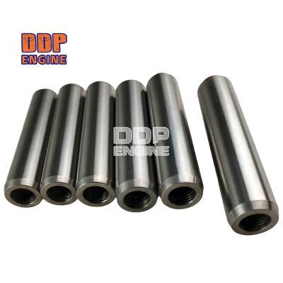 China 3006456 3050369 170296 123558 66890 6610-11-1311 Engine Valve Stem Guide For NT855 NTA855 NH220 N14 VT28 for sale
