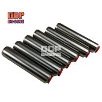China 3006456 3050369 170296 123558 66890 6610-11-1311 Engine Valve Stem Guide For NT855 NTA855 NH220 N14 VT28 for sale