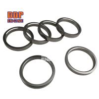 China 200354 127930N 3017759 4062791 4949133 6610-11-1120 6150-11-1320 Engine Valve Insert Inlet Seat For NT855 NTA855 NH220 N14 VT28 for sale