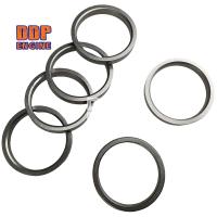 China 200354 127930N 3017759 4062791 4949133 6610-11-1120 6150-11-1320 Engine Valve Insert Inlet Seat For NT855 NTA855 NH220 N14 VT28 for sale