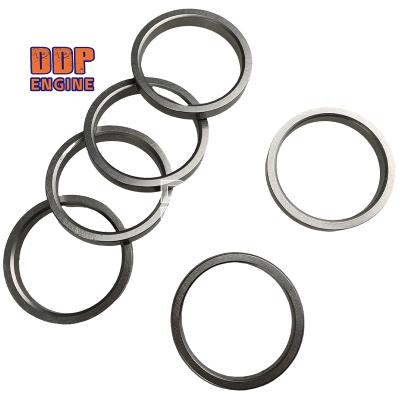 China 200354 127930N 3017759 4062791 4949133 6610-11-1120 6150-11-1320 Engine Valve Insert Inlet Seat For NT855 NTA855 NH220 N14 VT28 for sale