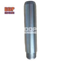 China Engine Valve Stem Guide 3064312 Valve Insert Inlet Seat 3054590 3069692 3084020 3076515 For N14 NTA14 for sale