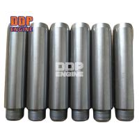 China Engine Valve Stem Guide 3064312 Valve Insert Inlet Seat 3054590 3069692 3084020 3076515 For N14 NTA14 for sale