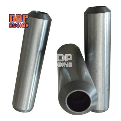 China 3202210 3201311 3021693 Engine Valve Stem Guide For KTA19 KTA38 KTA50 for sale