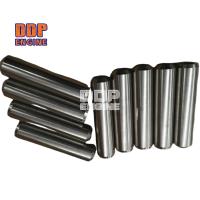 China 3202210 3201311 3021693 Engine Valve Stem Guide For KTA19 KTA38 KTA50 for sale