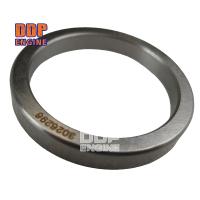 China 3026296 3052819 3086193 3086192 205093 Engine Valve Insert Inlet Seat For KTA19 KTA38 KTA50 for sale