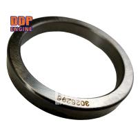 China 3026296 3052819 3086193 3086192 205093 Engine Valve Insert Inlet Seat For KTA19 KTA38 KTA50 for sale
