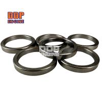 China 3026296 3052819 3086193 3086192 205093 Engine Valve Insert Inlet Seat For KTA19 KTA38 KTA50 for sale