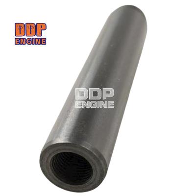 China 4923471 3328786 3328785 3033314 3033315 Engine Valve Stem Guide For QSM11 ISM11 M11 LT10 for sale
