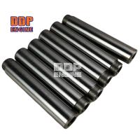 China 4923471 3328786 3328785 3033314 3033315 Engine Valve Stem Guide For QSM11 ISM11 M11 LT10 for sale
