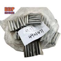 China 4923471 3328786 3328785 3033314 3033315 Engine Valve Stem Guide For QSM11 ISM11 M11 LT10 for sale