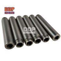 China 4923471 3328786 3328785 3033314 3033315 Engine Valve Stem Guide For QSM11 ISM11 M11 LT10 for sale