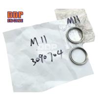 China 3090703 3090704 3028070 3820180 3088980 3418040 3418052 3820700 Engine Valve Insert Inlet Seat For QSM11 ISM11 M11 for sale