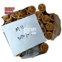 China 3090703 3090704 3028070 3820180 3088980 3418040 3418052 3820700 Engine Valve Insert Inlet Seat For QSM11 ISM11 M11 for sale
