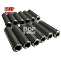 China 4934063 3942645 Engine Valve Stem Guide For 6L ISLe L375 ISC8.3L for sale