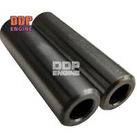 China 4934063 3942645 Engine Valve Stem Guide For 6L ISLe L375 ISC8.3L for sale