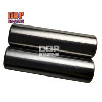 China 4934063 3942645 Engine Valve Stem Guide For 6L ISLe L375 ISC8.3L for sale